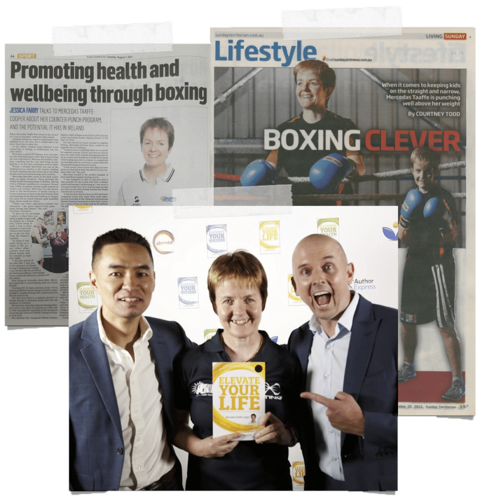 New – Become a CounterPunch Facilitator - CounterPunch